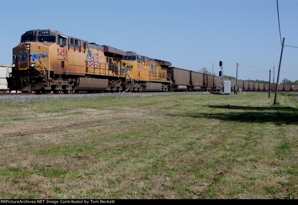 Same place, wider angle